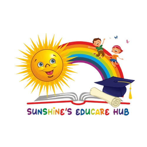 https://sunshineeducarehub.com/